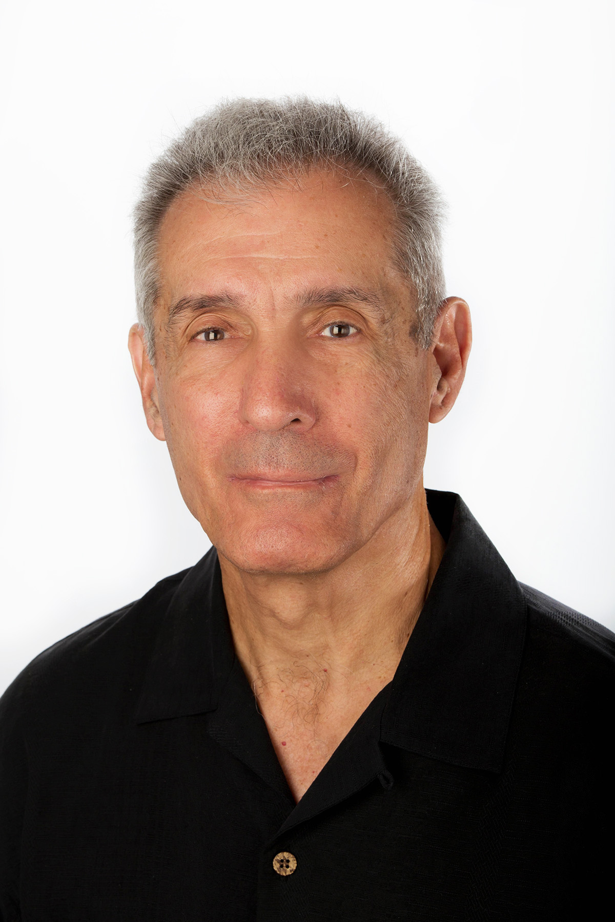 California Mortgage Loan | Home Loan | Capital Loan Associates