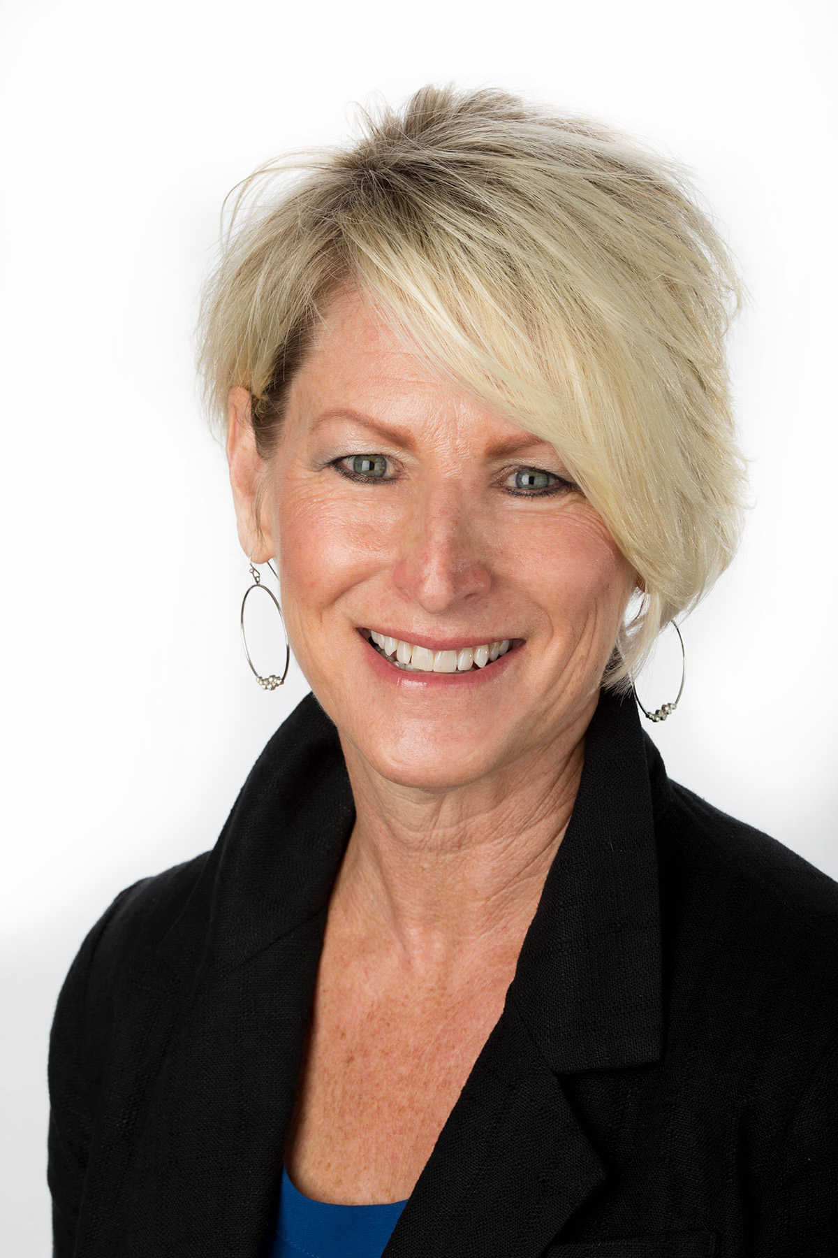 California Mortgage Loan | Home Loan | Capital Loan Associates